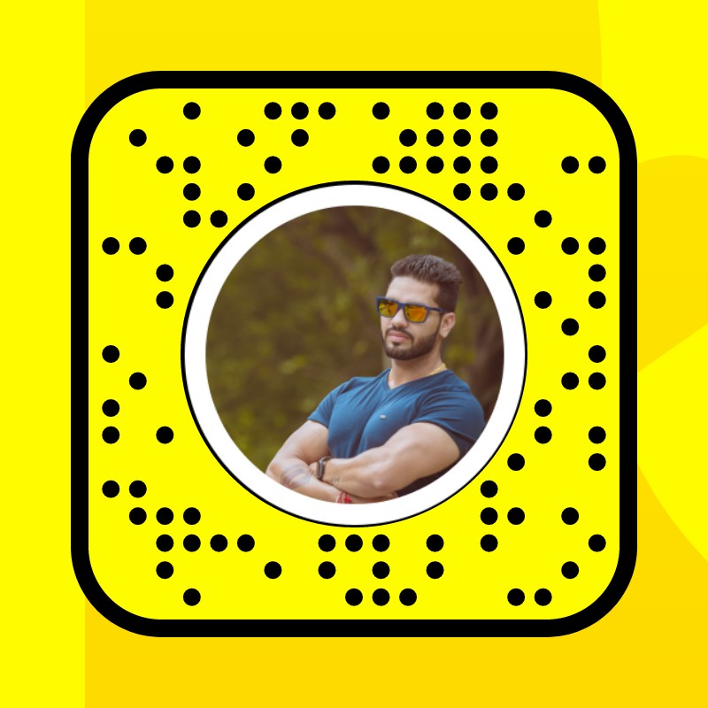 Pro Fitness Shanty Filter by AARMAAN JINDAL | Snapchat Lenses