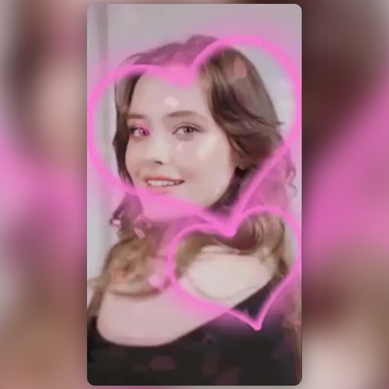 TRENDING FILTER Filter by digitaldoctorzz | Snapchat Lenses