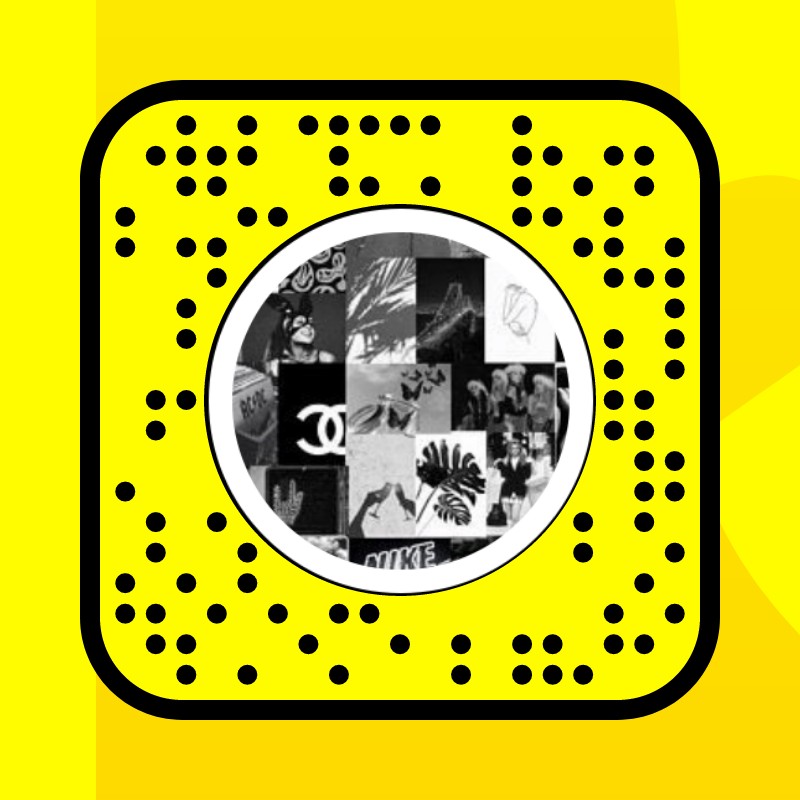 Black Blush Lens by jenn ferguson💞 - Snapchat Lenses and Filters