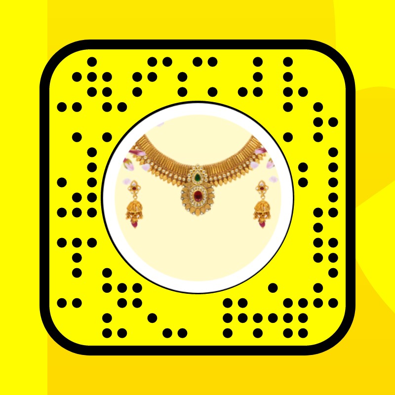 Untitled Lens by MMA🐎🤍🤍 - Snapchat Lenses and Filters