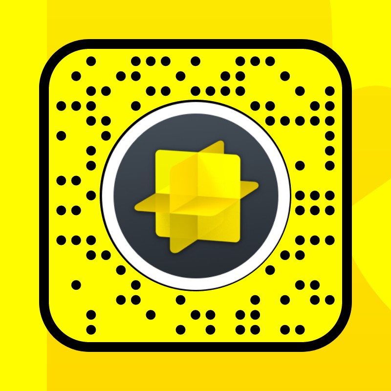 Untitled Lens by قمہ طــــــــويــــــــق - Snapchat Lenses and Filters