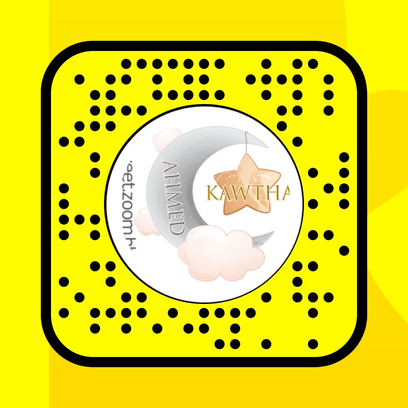 hbd 700d KoKo Filter by Sweet Zoom | Snapchat Lenses