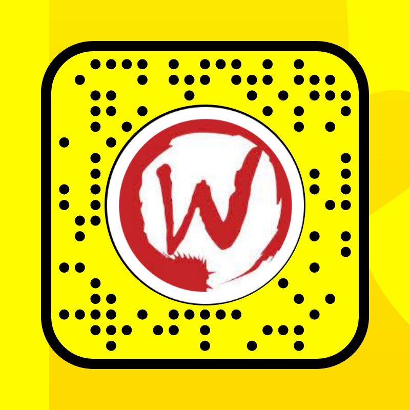 wail snap Lens by iam_wail - Snapchat Lenses and Filters