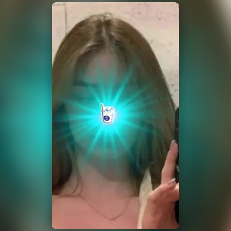 Self sunday Filter by 𝑫𝒊𝒆𝒈𝒐 🚀🇫🇷 | Snapchat Lenses