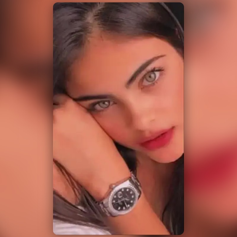 Skin Canvas s4 Lens by Sunny Bahadurpuria🎥 - Snapchat Lenses and Filters