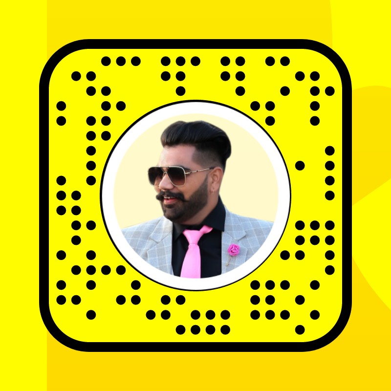 Nawanshahr Filter by Hardeep Singh | Snapchat Lenses