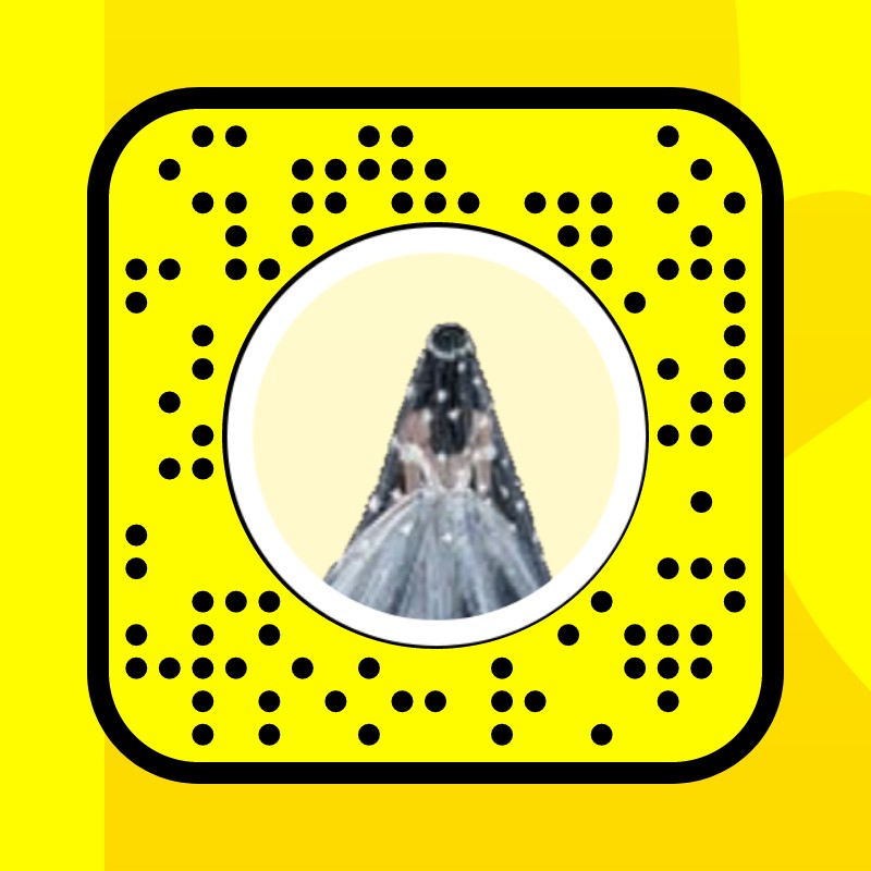 Untitled Lens by 👻 . - Snapchat Lenses and Filters