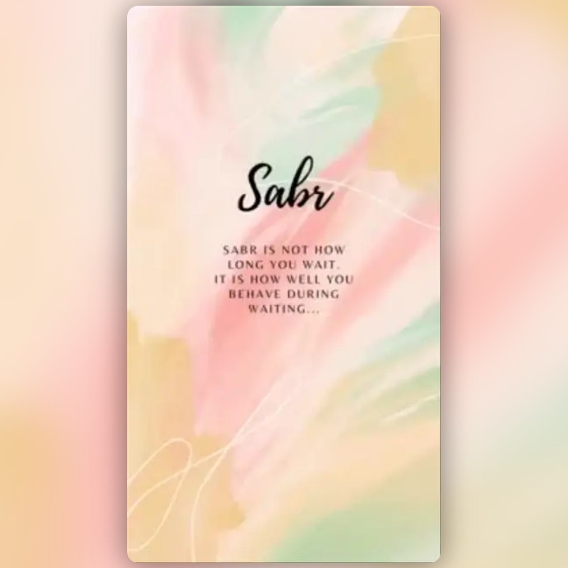 SABR Filter by mr.gaba | Snapchat Lenses