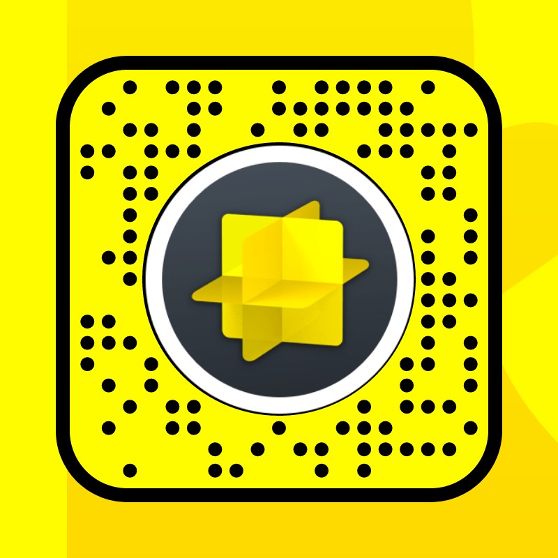 Itty Bitty Forest Lens by Caleb Moretti - Snapchat Lenses and Filters