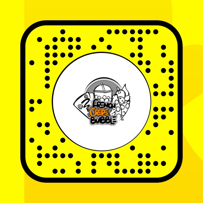 French Crepe et B Lens by 𝐍𝐀𝐘 𝐆𝐑𝐀𝐏𝐇𝐈𝐒𝐓𝐄 In P - Snapchat Lenses and Filters