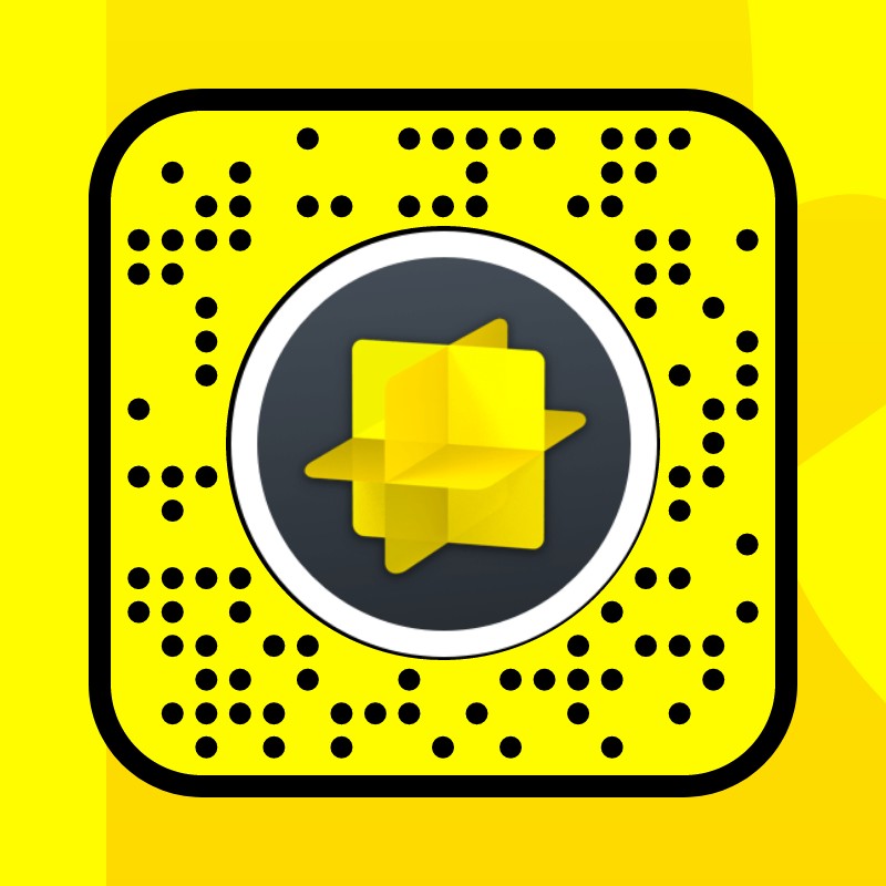 Music On Filter by Karishma | Snapchat Lenses