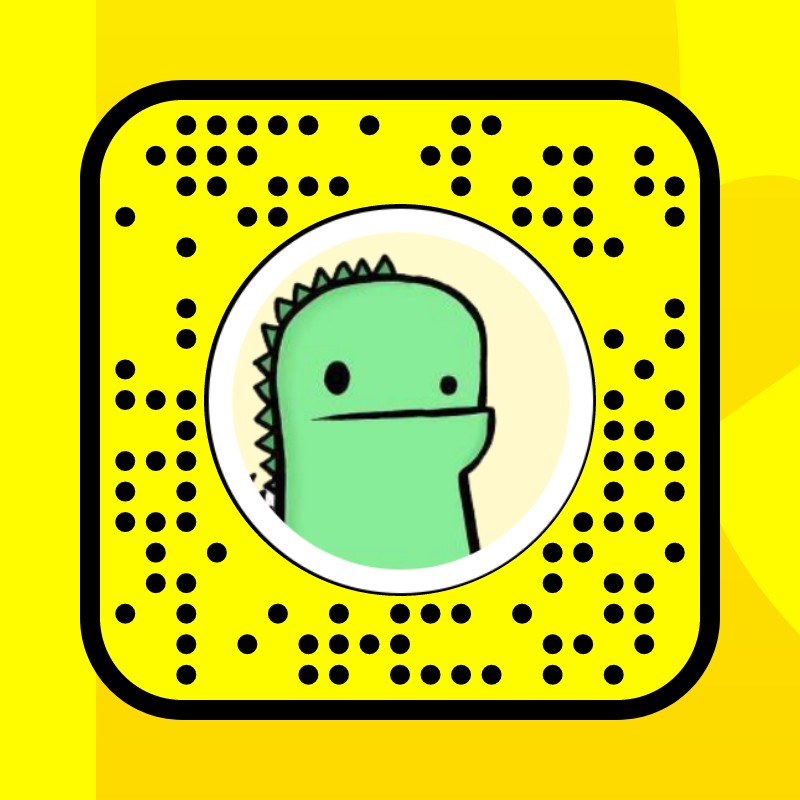 locked pasta Filter by joyce💞 | Snapchat Lenses