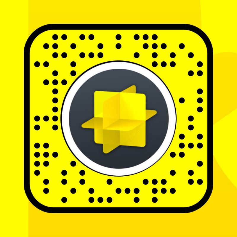 MOHAMMED Filter by Ali Al Zadjali | Snapchat Lenses