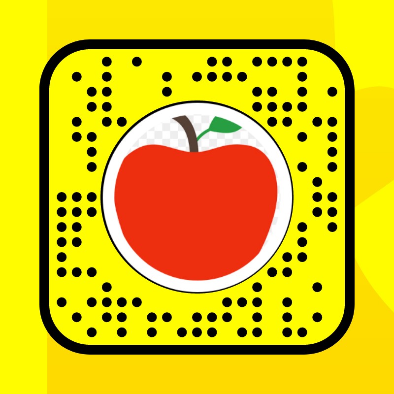 apple freckles Lens by harshika devarasetty - Snapchat Lenses and Filters