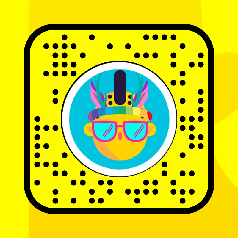 SponsoredMin Lens by Research Intern - Snapchat Lenses and Filters