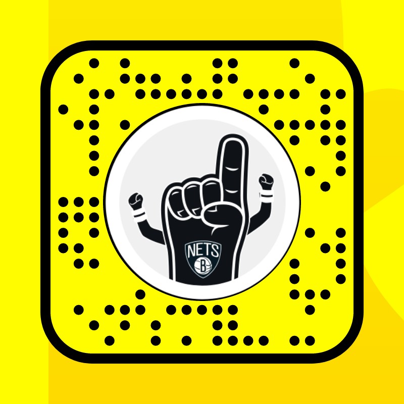 BKN Foam Finger Filter by Lens Studio | Snapchat Lenses
