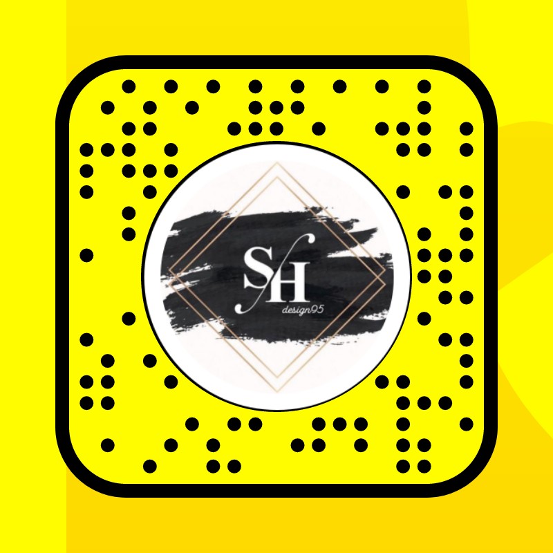 pnd and sal Lens by sh - Snapchat Lenses and Filters