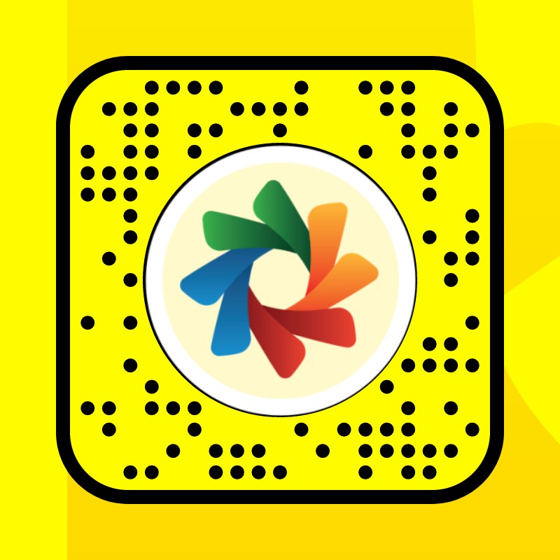 JAZEERA PAINTS Lens by Xor - Snapchat Lenses and Filters