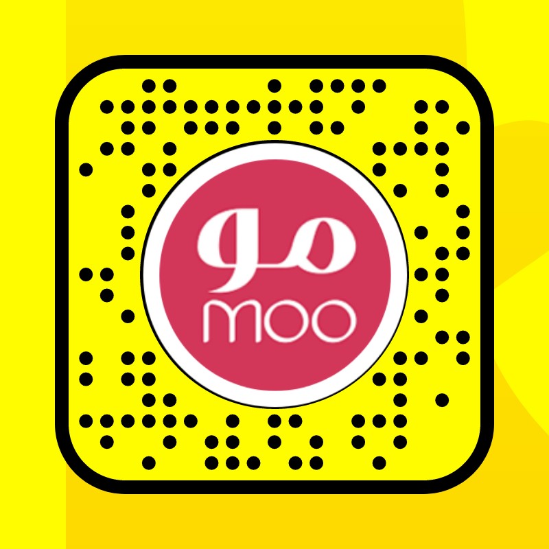 Talking Ice Burger Filter by محمد الاسمر ᯅ 🇴🇲 🇸🇦 🇶🇦 | Snapchat Lenses