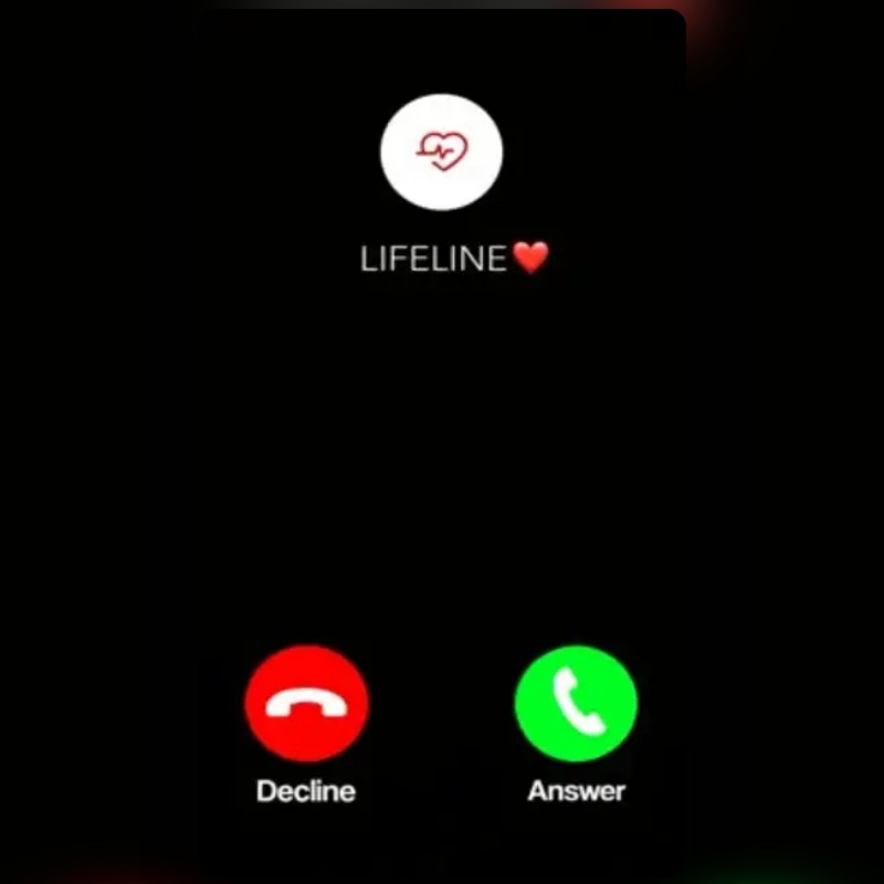 Facetime Filter by Piyush Kalra | Snapchat Lenses