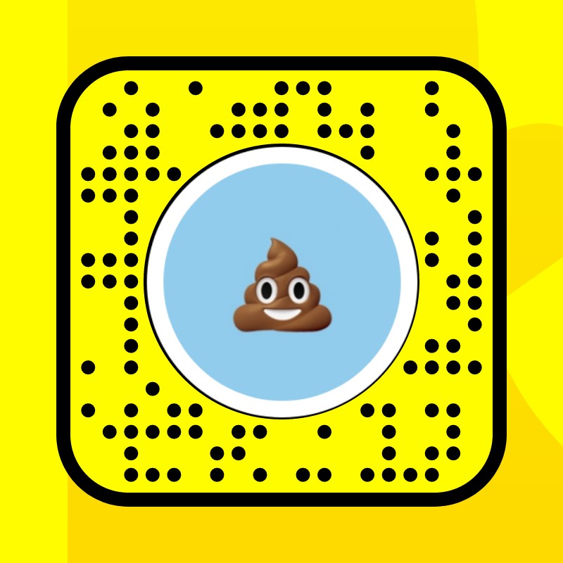 poop Lens by Tindrur 🍎🌹🚗📕 ️ - Snapchat Lenses and Filters