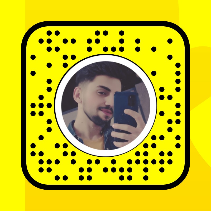 Sazvan Lens by - Snapchat Lenses and Filters