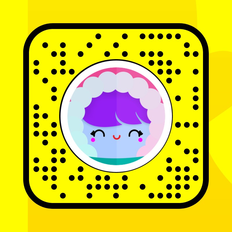 xqc cheeto filter Filter by Josh Belmar | Snapchat Lenses