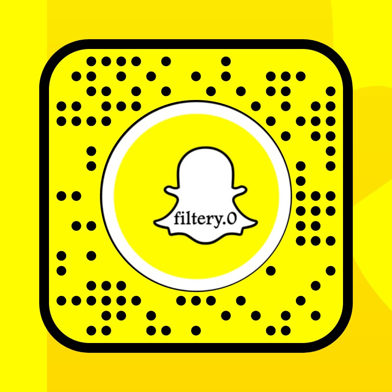 Untitled Lens by Filter Y - Snapchat Lenses and Filters