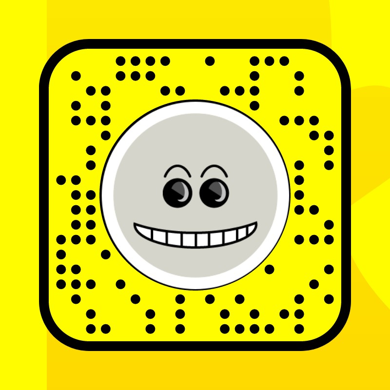 Big Mouth Filter by Ysa Beauté | Snapchat Lenses