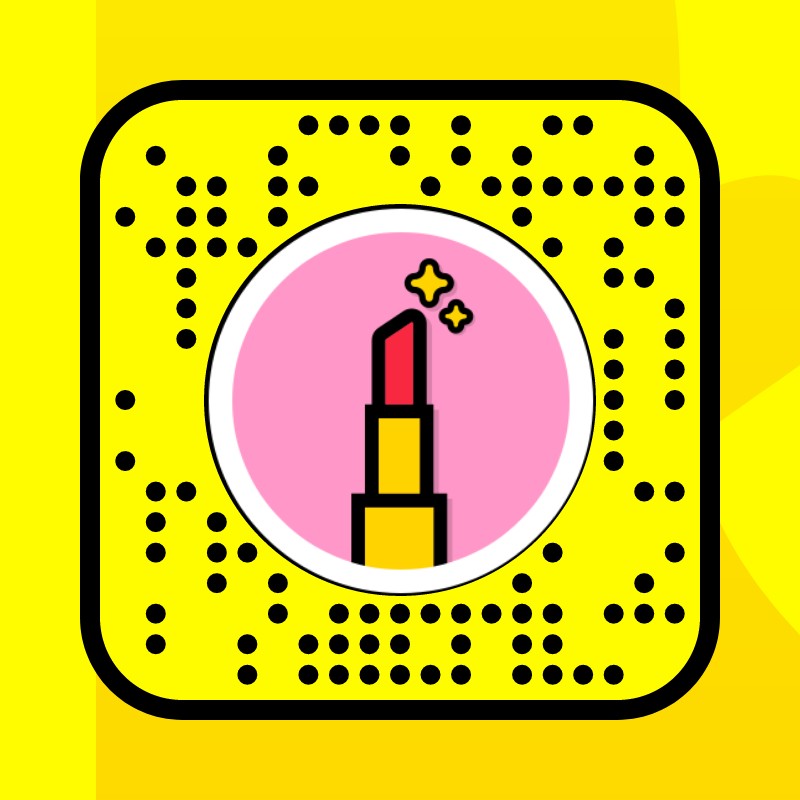 Mehaks rainbow Filter by Mehak Bhambri | Snapchat Lenses