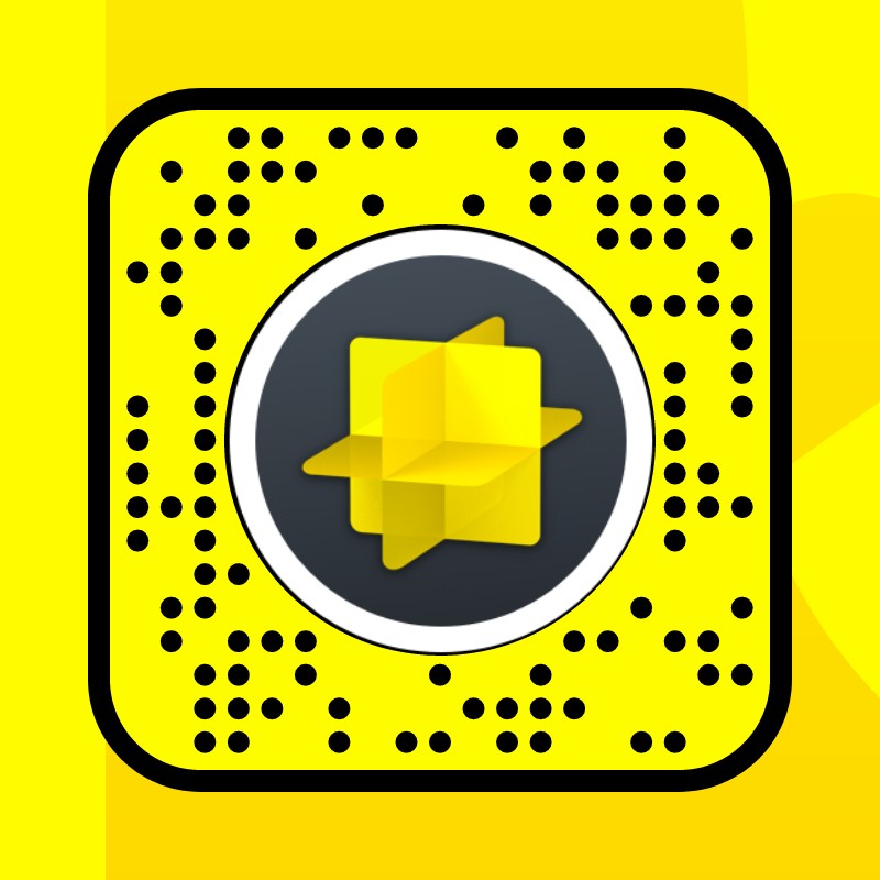 baby fahad Filter by Classic Filter ⭐️. | Snapchat Lenses