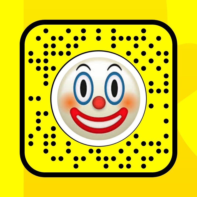 im scared now Filter by mariella🤍 | Snapchat Lenses
