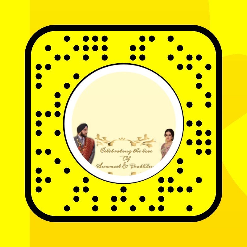 reception party Lens by Sarnaharjas - Snapchat Lenses and Filters