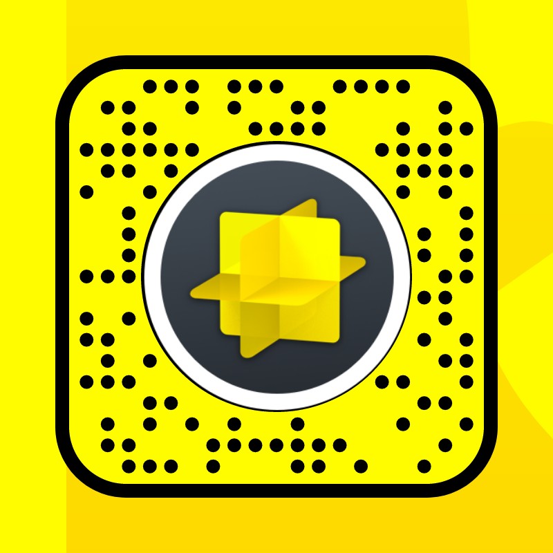 Grill Lens by Susenka - Snapchat Lenses and Filters