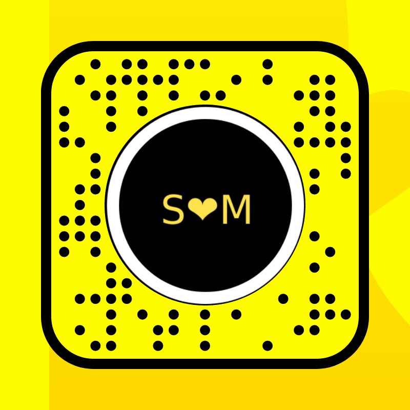 Sobbys wedding Filter by Wrap & Tie | Snapchat Lenses