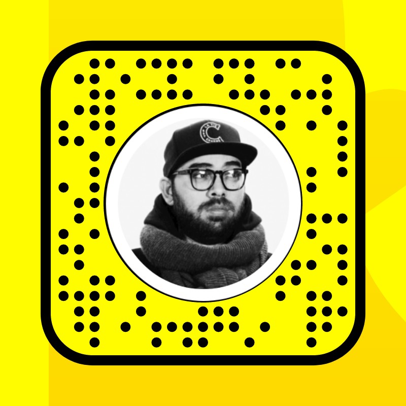 Michael 5years Filter by Esther | Snapchat Lenses