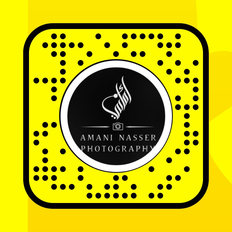 Eid Lens by Amani وبس 😁 - Snapchat Lenses and Filters