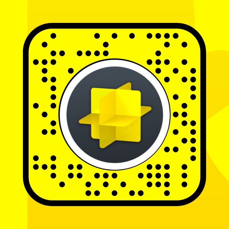 hghgh Lens by . .. - Snapchat Lenses and Filters
