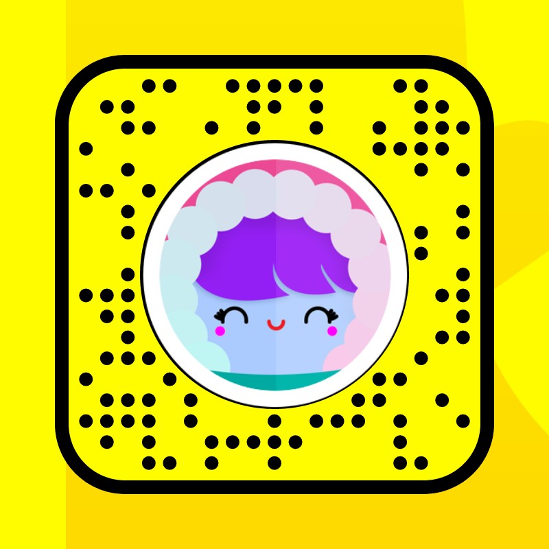 Face In Picture Filter by Matt Hanover | Snapchat Lenses