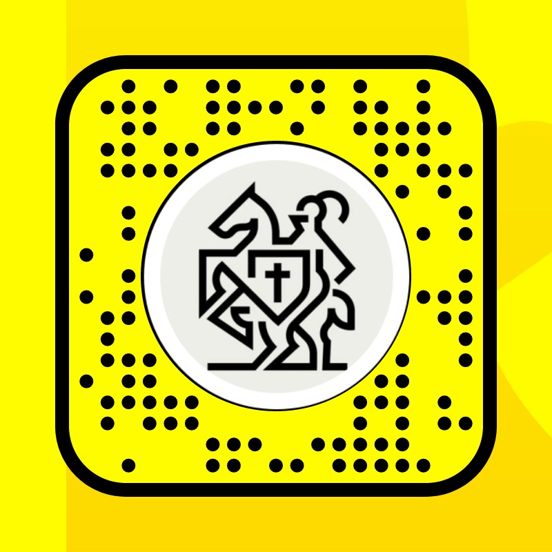 LT Lens by Karolinute - Snapchat Lenses and Filters