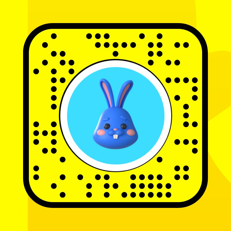 CREATIVE MINDS AR Filter by Snapchat | Snapchat Lenses