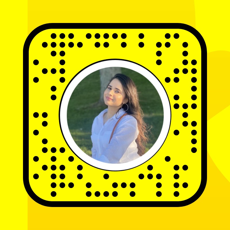 Happy Bday Kiran Lens by Sahib Singh - Snapchat Lenses and Filters