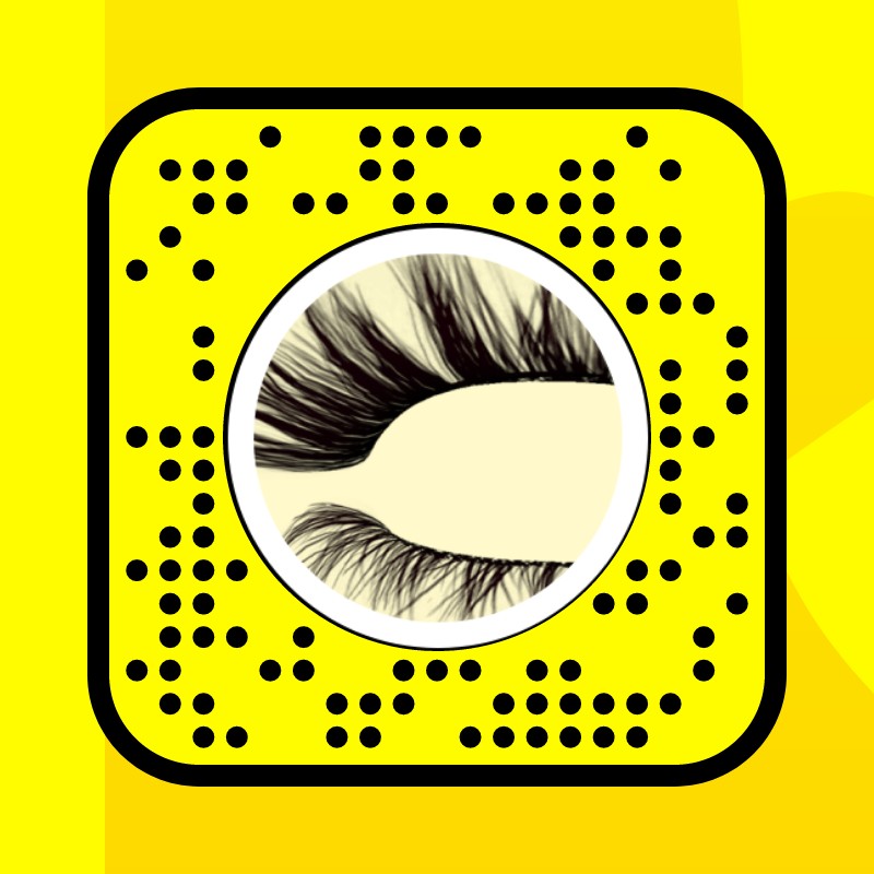 Beaut Lens by Jack Hodgy - Snapchat Lenses and Filters