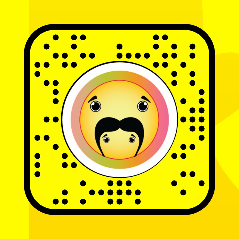 Funky Mouths Filter by Snapchat | Snapchat Lenses