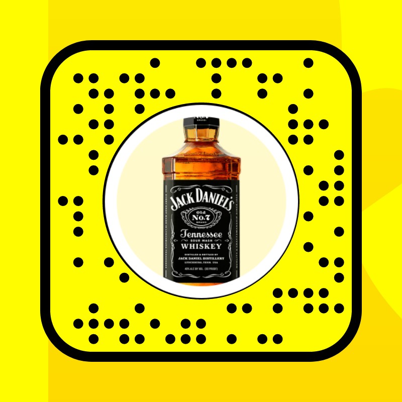 freckles jack Lens by 𝐊𝐥𝐚𝐮𝐝𝐢𝐚 - Snapchat Lenses and Filters