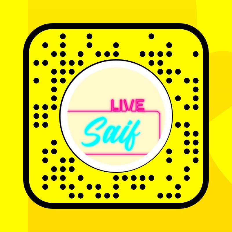 sunday Lens by Uncultured Kailash Colony - Snapchat Lenses and Filters