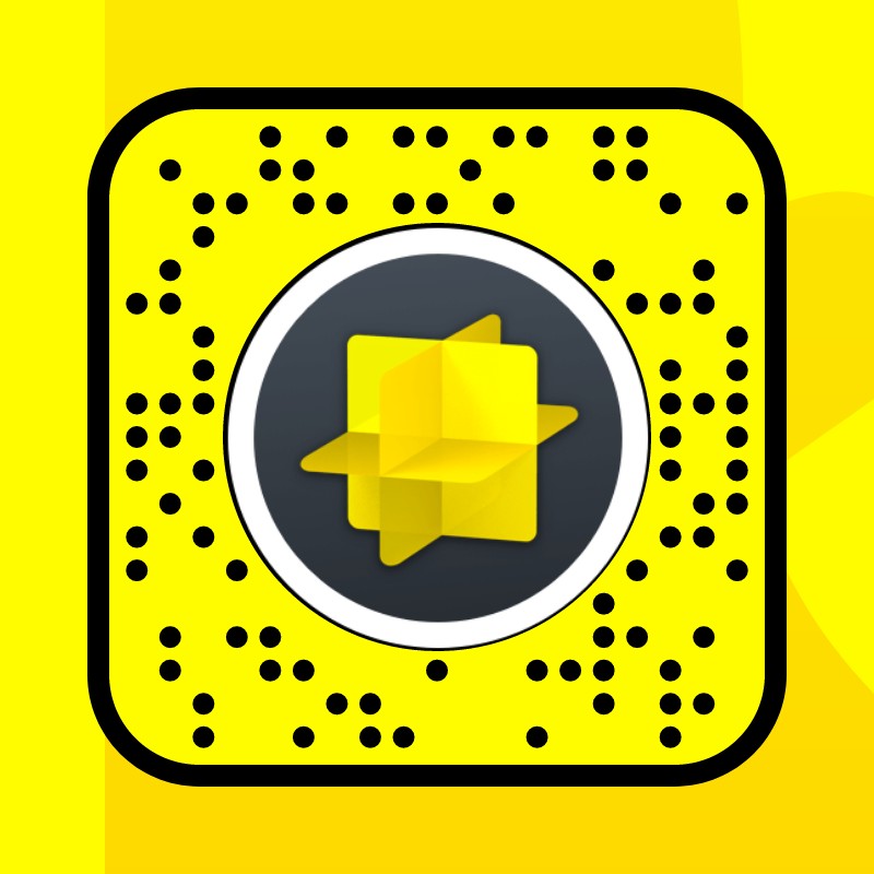 Untitled Filter by kay💎 | Snapchat Lenses