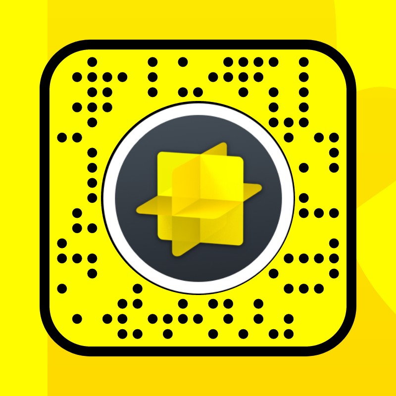 bnat al jedeed Lens by Classic Filter ⭐️. - Snapchat Lenses and Filters