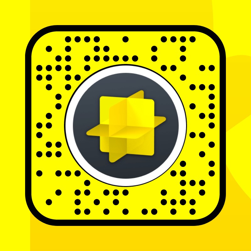 alsmo Lens by 🅼🆄🆂🅰🅰🅳 🅰🅻🅳🅰🅷🅼🆂🅷i - Snapchat Lenses and Filters