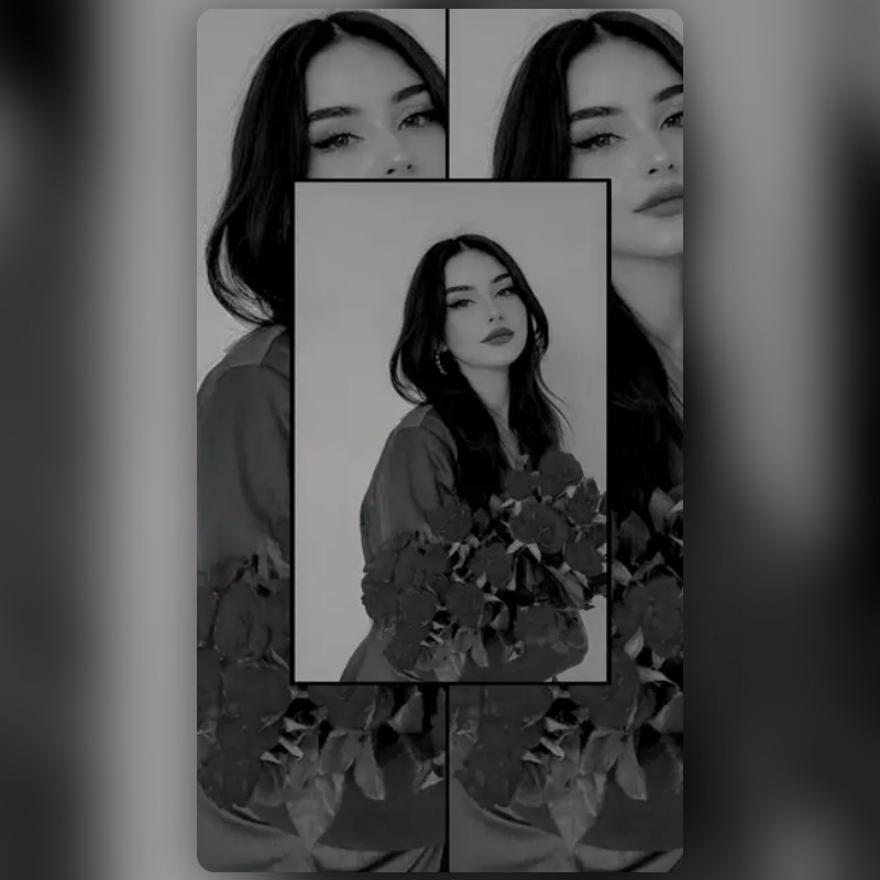 Simple Soft Filter by Sunny Bahadurpuria🎥 | Snapchat Lenses